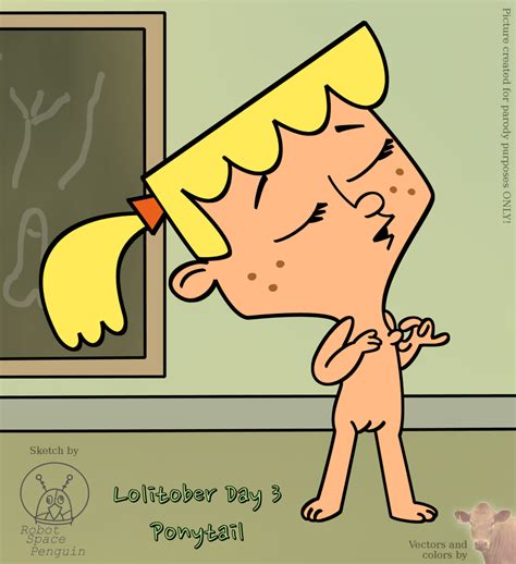 Post 5258959 Beefalo Lemony Robotspacepenguin Yakkityyakseries