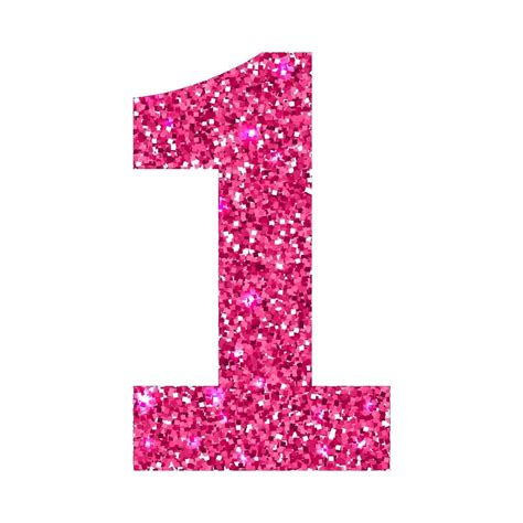 Popular Glitter Letters And Numbers Glitter Alphabet Bundle Glitter