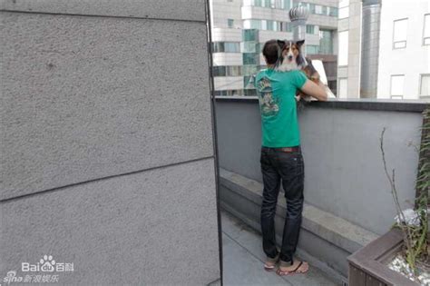 最新李己雨lee Ki Woo李基宇精彩图册 万佳直播吧