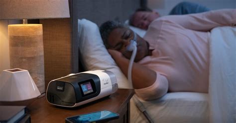 Why Its Important To Replace Cpap Supplies Regularly