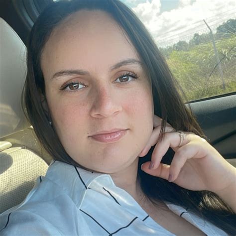 Carilyn Gomez Miami Regional University Miami Florida United States Linkedin