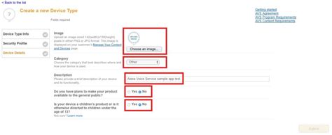 how to add ai to your raspberry pi like an amazon echo raspberry pi