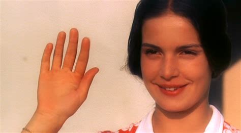 Friends Movie 1971