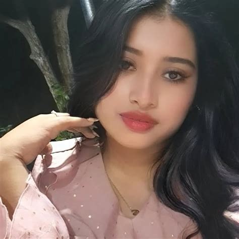 Nohe Lacayo Nohelj • Threads Say More