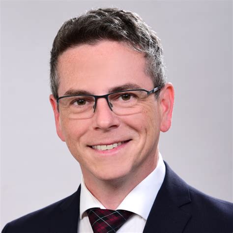 Thomas Hoffmann Diplom Ingenieur Ingenieurbüro Fokus Versorgung Gmbh Xing