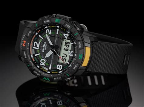 PRT-B50 | CASIO INDIA