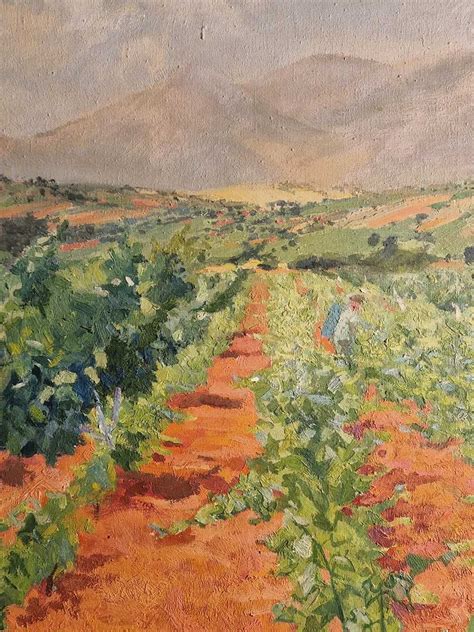 Michael Stokoe § Michael Stokoe 1933 Mutualart