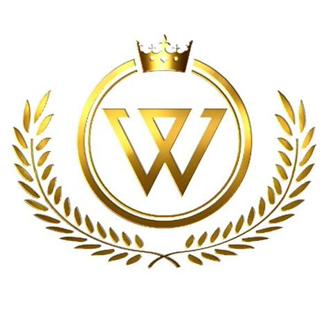 Top Bitcoin Layer 2 Projects