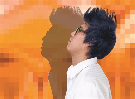 Cib 6 Rolandwilson09s Blog