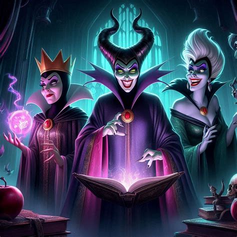 Pin By Ohad Leurer On Maleficent In Evil Disney Disney Villains Art Twisted Disney