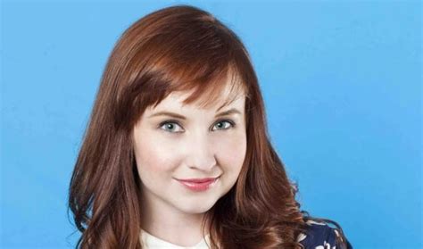 Mary Kate Wiles Height Weight Measurements Bra Size Shoe Size