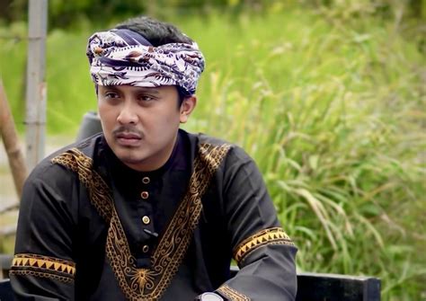 Vasko Ruseimy Tegaskan Komitmen Hidupkan Silek Minangkabau