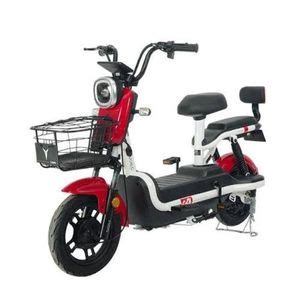 Electric Bicycles Buy Electric Bicycles Online In Nigeria Jumia Ng