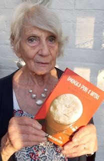 Anne Bradford Wrote Royal Enfield History