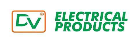 Dv Electrical Products Quality You Can Trust