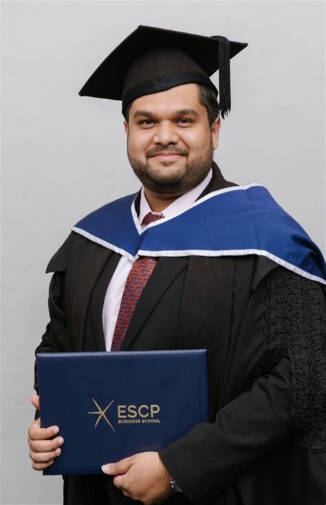 Siddharth Jain On Linkedin Energymanagement Globaleducation Sustainabilityleader 101 Comments