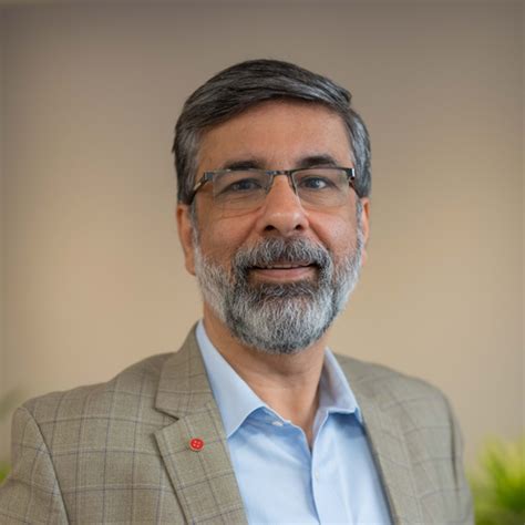 Sunil Puri Hr Tech Asia