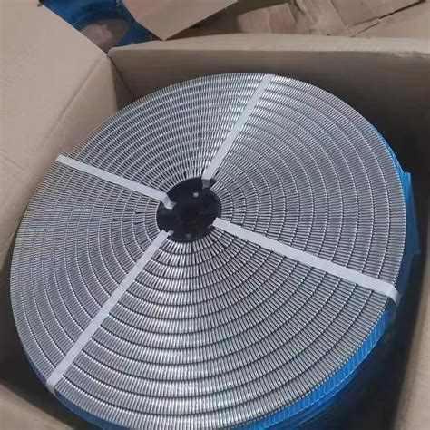 E410 Aluminum Sausage U Clips For Food Packaging Carton Packed