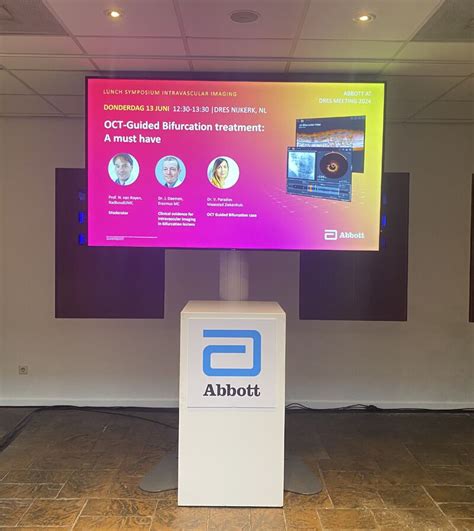 Karin Ahlgren On Linkedin Oct Proudtobeabbott