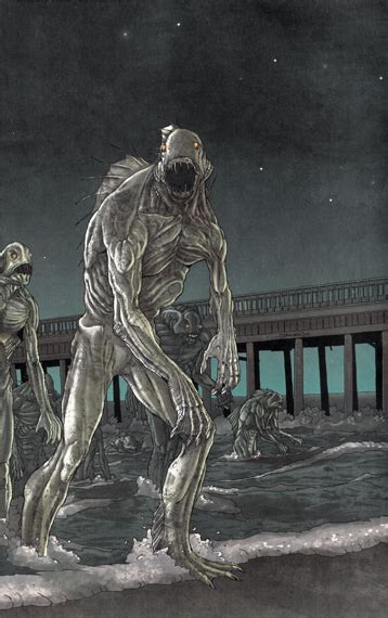 The W Defender Divesting Inspiration From Intent