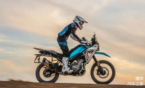 春风450mt官图发布！入门级拉力车，4 车家号 发现车生活 汽车之家