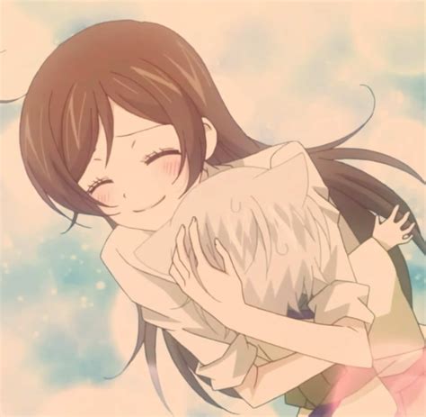 Kamisama Kiss Scene Pack Highlights Tiktok