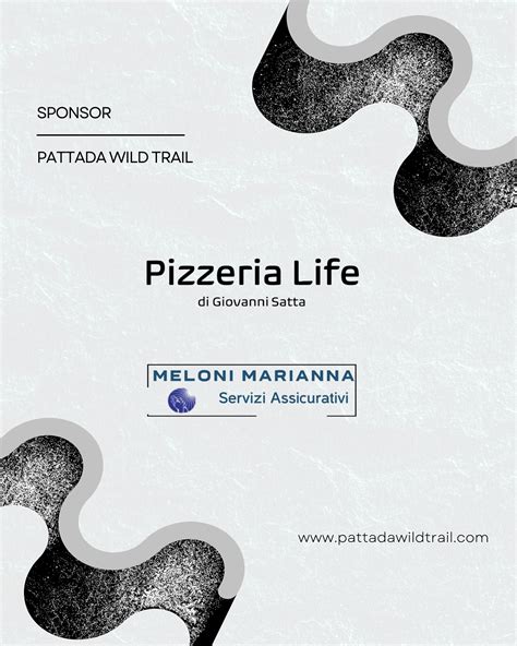 Pattada Wild Trail Pattada