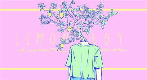 Cavetown Computer Wallpapers Wallpaper Cave