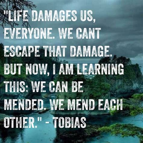Divergent Quotes Quotesgram