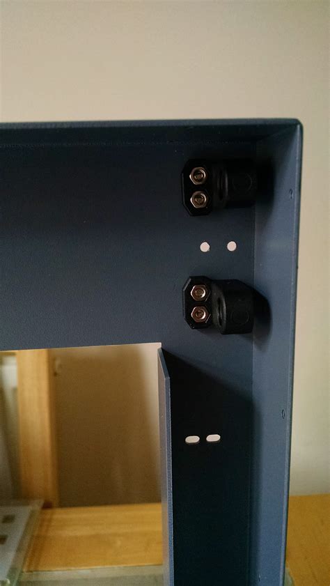 3d Printer Part 5 X Axis Assembly Janjanjan