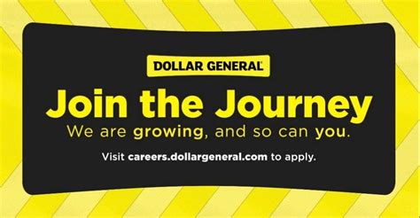 Brad Kiggins On Linkedin Come Grow With Us Holly Urso Felock Rachel Runge Andrea Coulter Amanda…