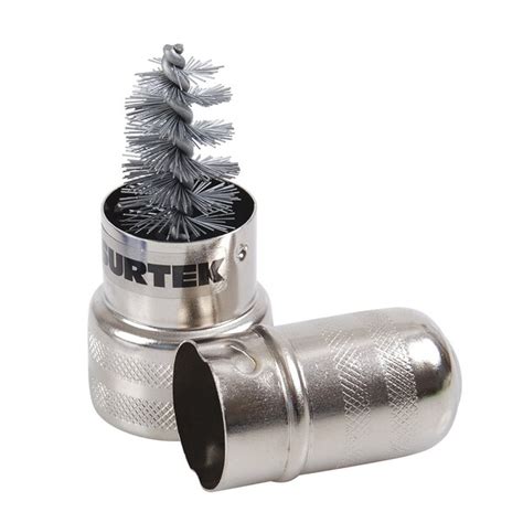 Surtek Battery Terminal Cleaning Tool 107313 Zoro