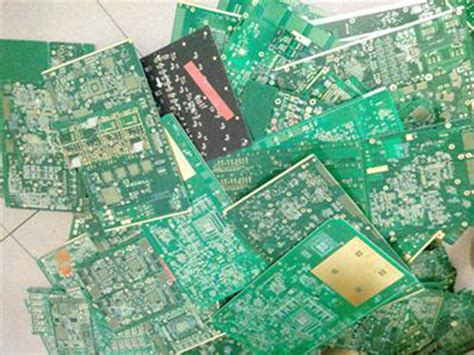 Are Printed Circuit Boards Toxic Circuit Diagram