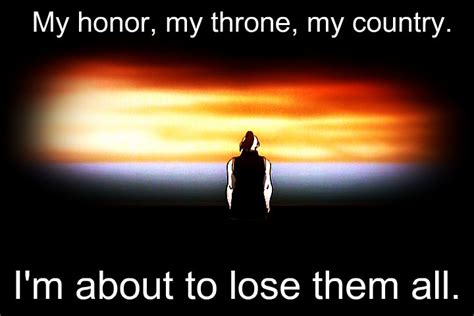 Zuko Quotes Quotesgram