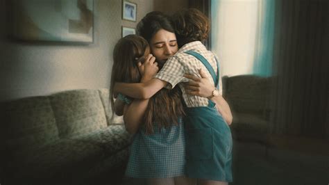 Cbc Announces New Literary Program Bookends With Mattea Roach