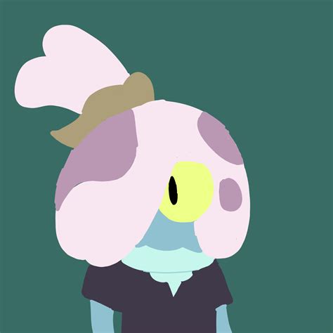 Fr Said Nah Imma Do My Own Thing Sowwy Ramphibia