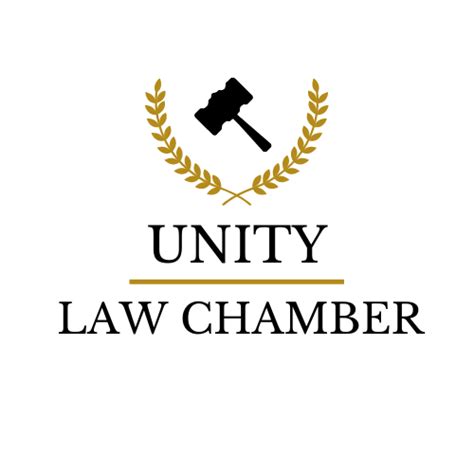 Unity Law Chamber