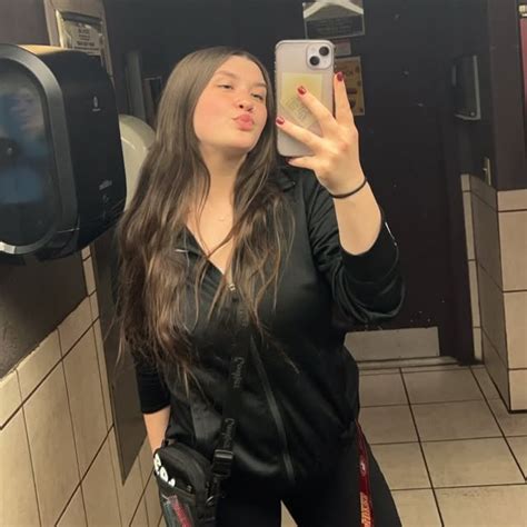 Cassie Pennycook Casspennycook On Threads