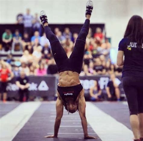 Talayna Fortunato Breast