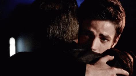The Flash Smile  The Flash Smile Cuddle Discover And Share S