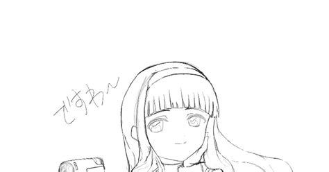 カードキャプターさくら 知世ちゃん 鮫田鴉のイラスト Pixiv