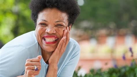 People Who Stop Caring What Anyone Thinks As They Get Older Usually Have These 11 Reasons