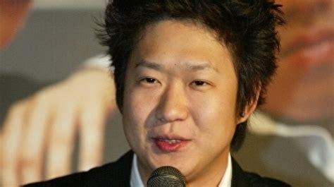 천명훈 Vasia 프로듀싱 And 랩 피처링 참여