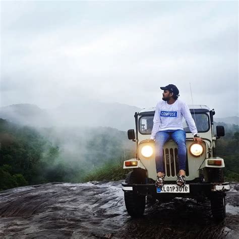 Sony Mayson Sonymayson • Threads Say More