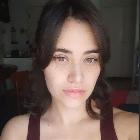 Serena Dagnino Serenadagnino • Threads Say More