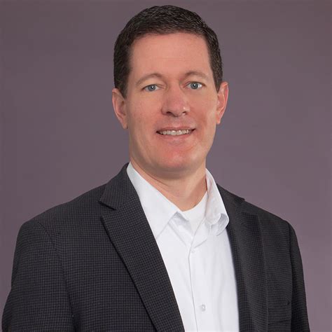 Lightridge Solutions Appoints Lorin Hattrup President Of Trident Systems Trident Systems
