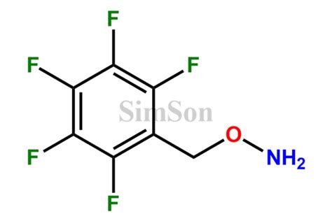 Sumatriptan Impurity 15 Cas No 72915 12 9 Simson Pharma Limited
