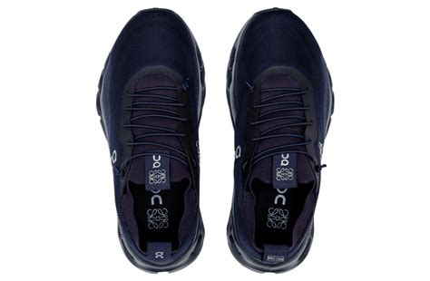 On Cloudtilt Loewe All Navy Oct 2024 3md30332421
