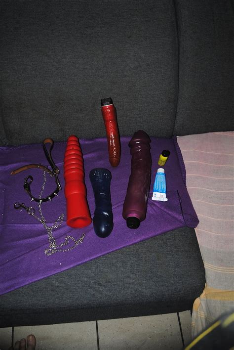 Chaude Tot Le Matin Porn Pictures Xxx Photos Sex Images 4022509 Pictoa