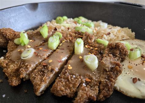 New Product Breaded Pork Cutlets Rowe Farms Online